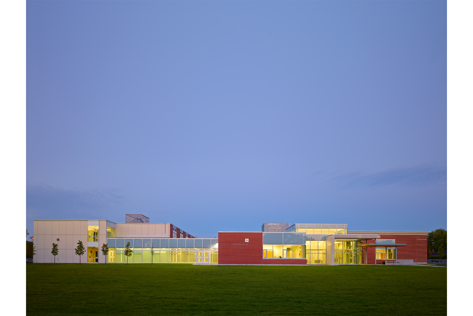 CSW-02 | CS&P Architects