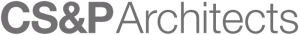 CS&P Architects | Award Winning Architectural Firm | Best Architectural Design