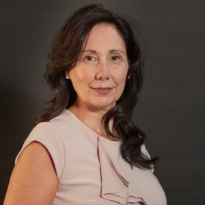 CS&P Architects – Firm