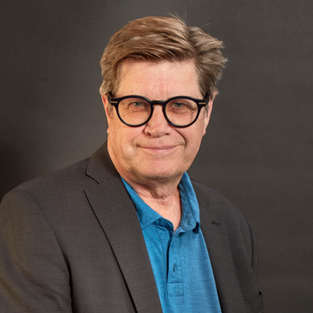 CS&P Architects – Firm