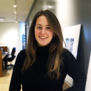 CS&P Architects – Firm