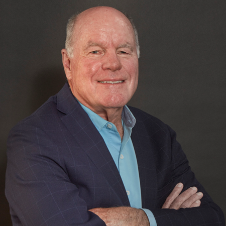 CS&P Architects – Firm