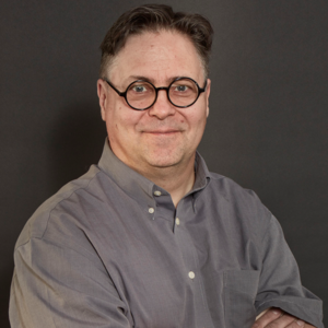 CS&P Architects – Firm