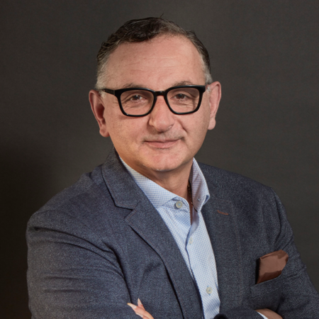 CS&P Architects – Firm