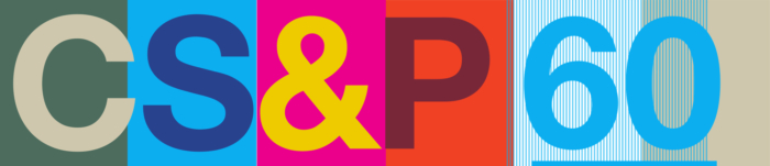 CS&P Architects – Firm