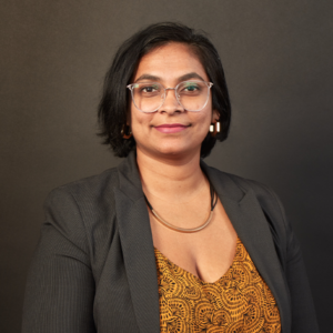 CS&P Architects – Firm