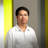 CS&P Architects :: Firm | Award Winning Architectural Firm