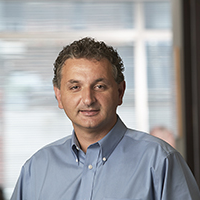 CS&P Architects :: Firm | Award Winning Architectural Firm