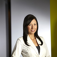 CS&P Architects :: Firm | Award Winning Architectural Firm
