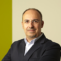 CS&P Architects :: Firm | Award Winning Architectural Firm