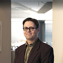 CS&P Architects :: Firm | Award Winning Architectural Firm